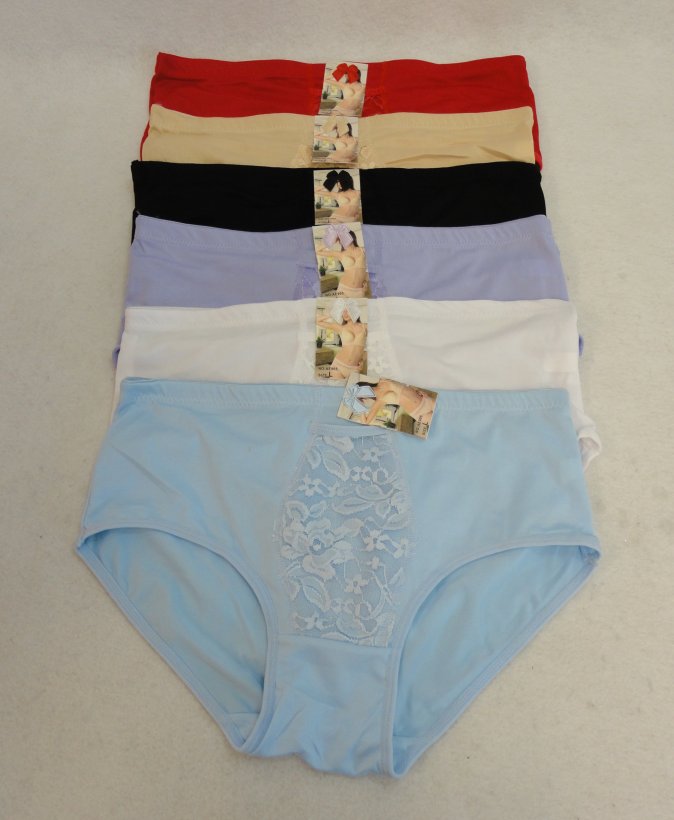 Wholesale Briefs now available at Wholesale Central - Items 41 - 80